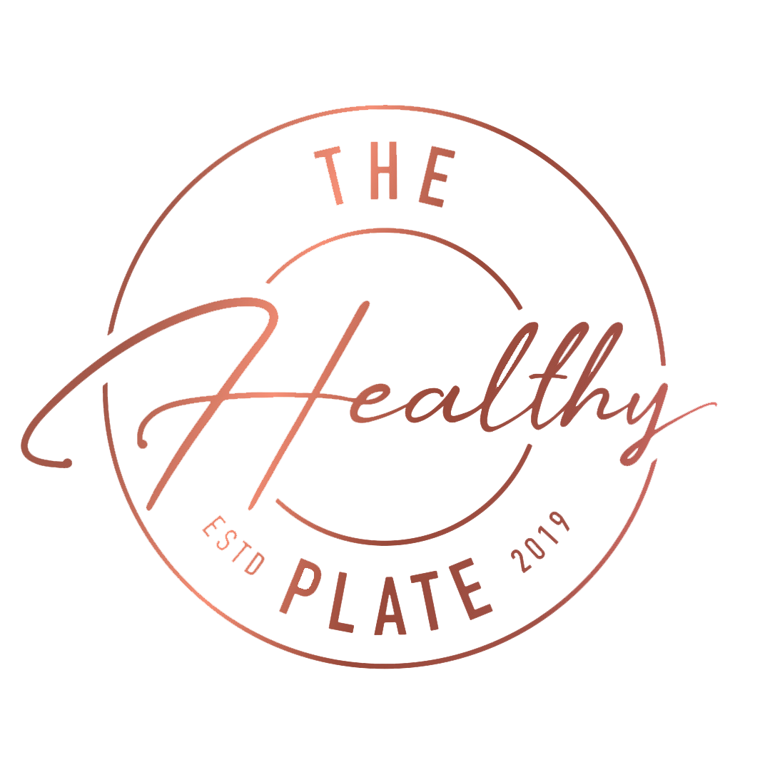 Easy Smooth Creamy Burfee – The Healthy Plate